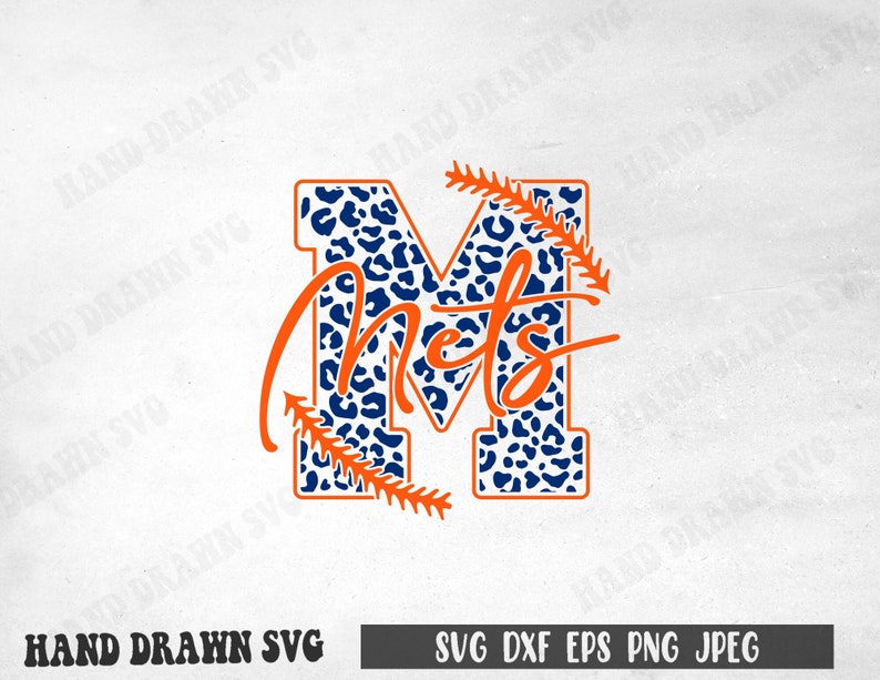Leopard Baseball Svg, Baseball Png, Baseball Shirt Svg, Cricut File ...