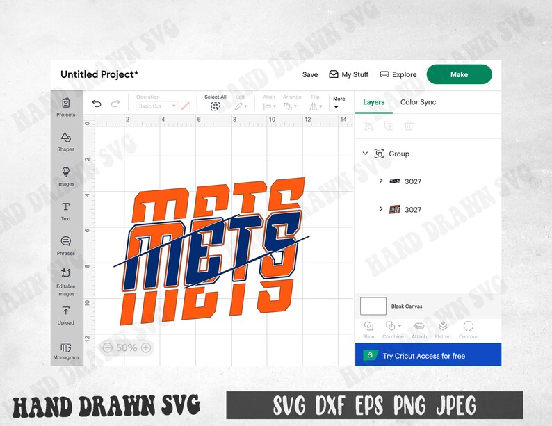 Stacked Met Svg Png, Met Png, Cheer Svg, Svg for Shirt, School Mascot ...