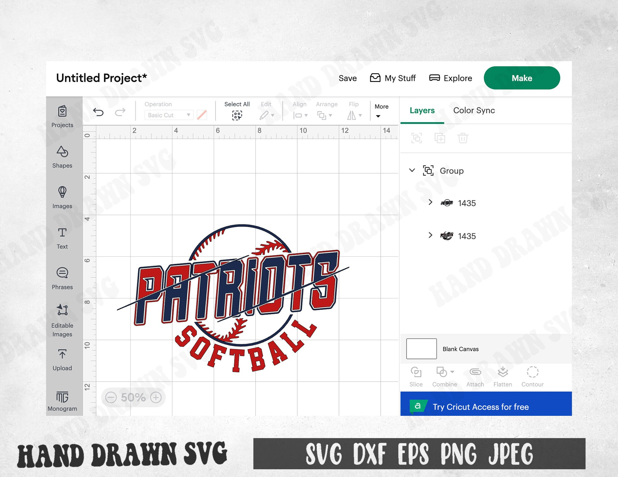 Softball Svg, Softball Png, Patriot Svg, Softball Shirt Svg, Cricut ...