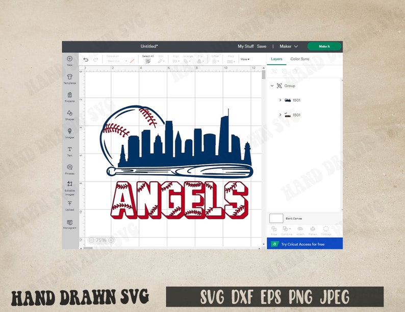 Softball Svg, Softball Png, Angel Svg, Softball Shirt Svg, Cricut File ...
