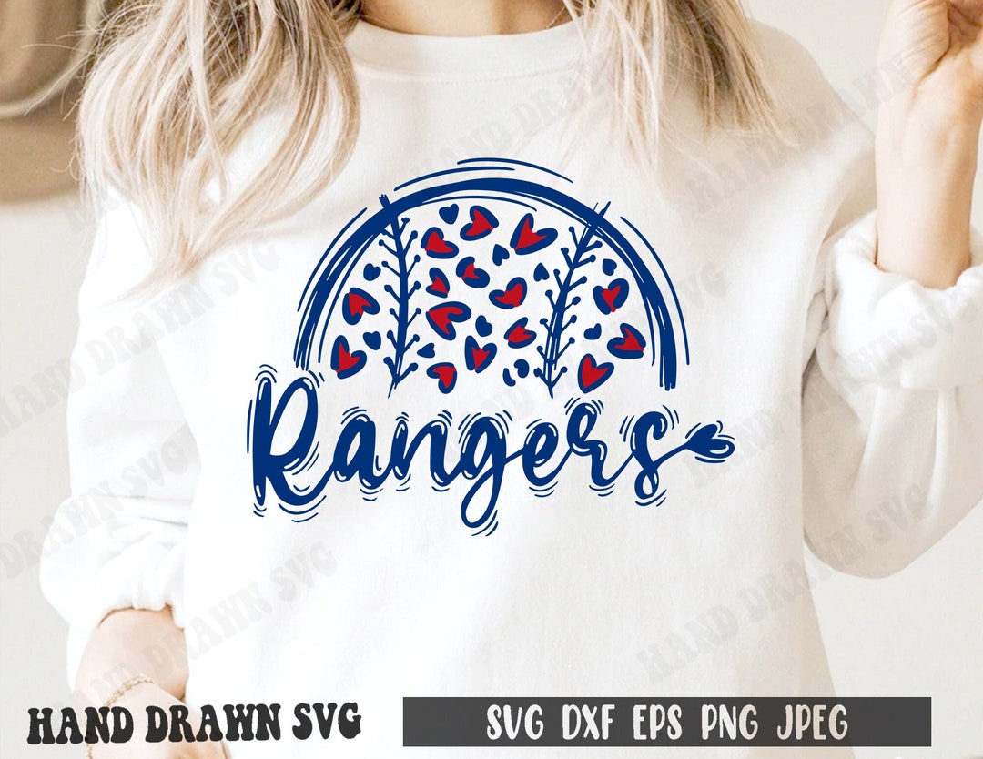 Leopard Baseball Svg, Baseball Png, Baseball Shirt Svg, Cricut File ...