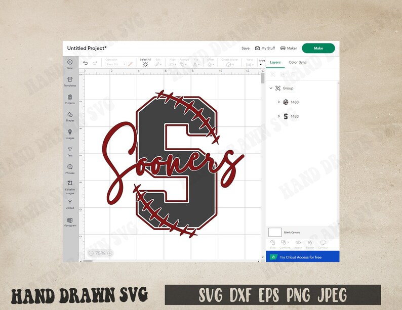 Football Svg, Football Png, Football Shirt Svg, Cricut File, Silhouette ...