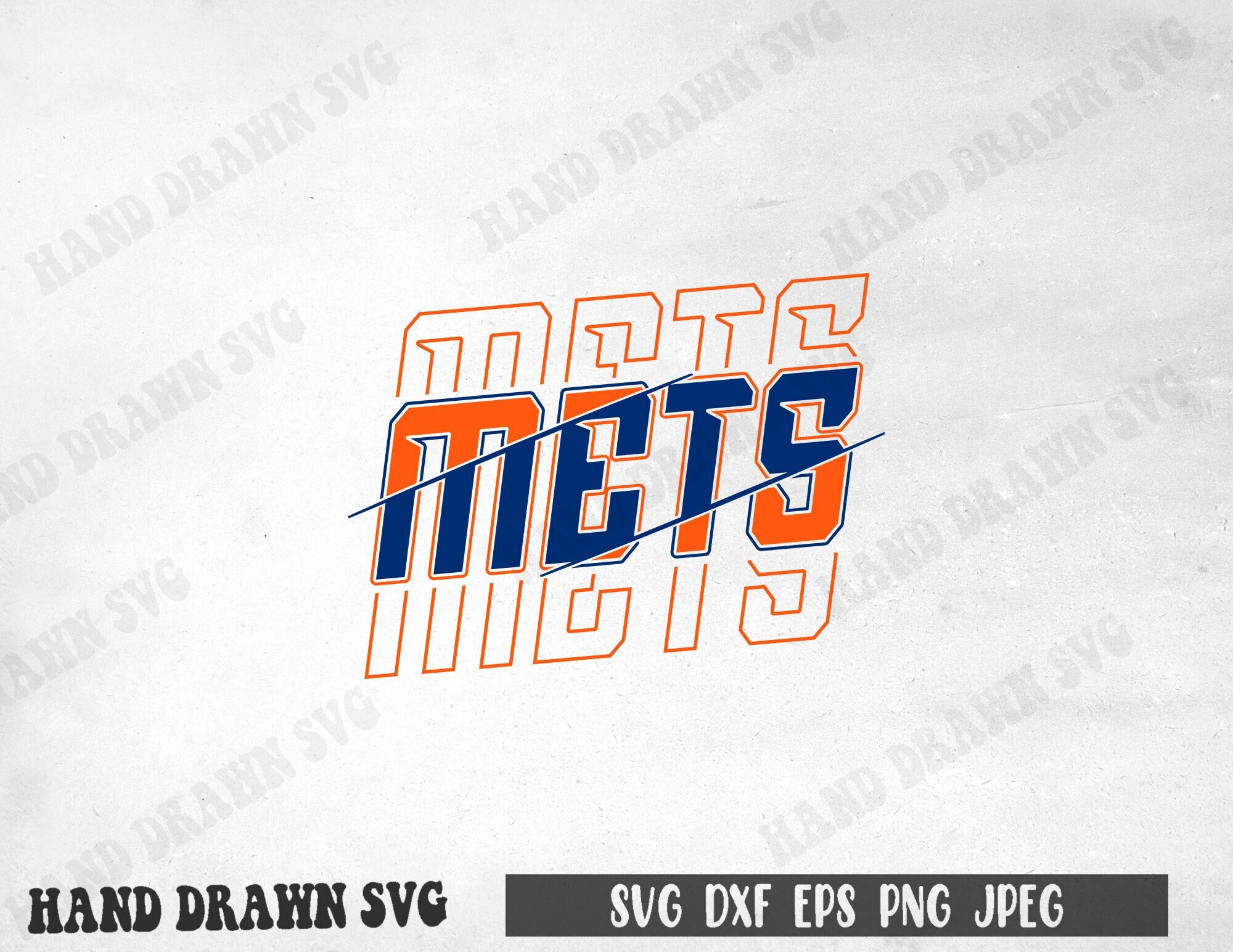 Stacked Met Svg Png, Met Png, Cheer Svg, Svg for Shirt, School Mascot ...