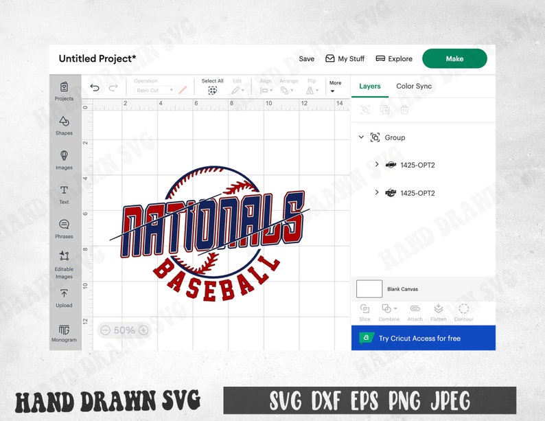 Softball Svg, Softball Png, National Svg, Softball Shirt Svg, Cricut ...