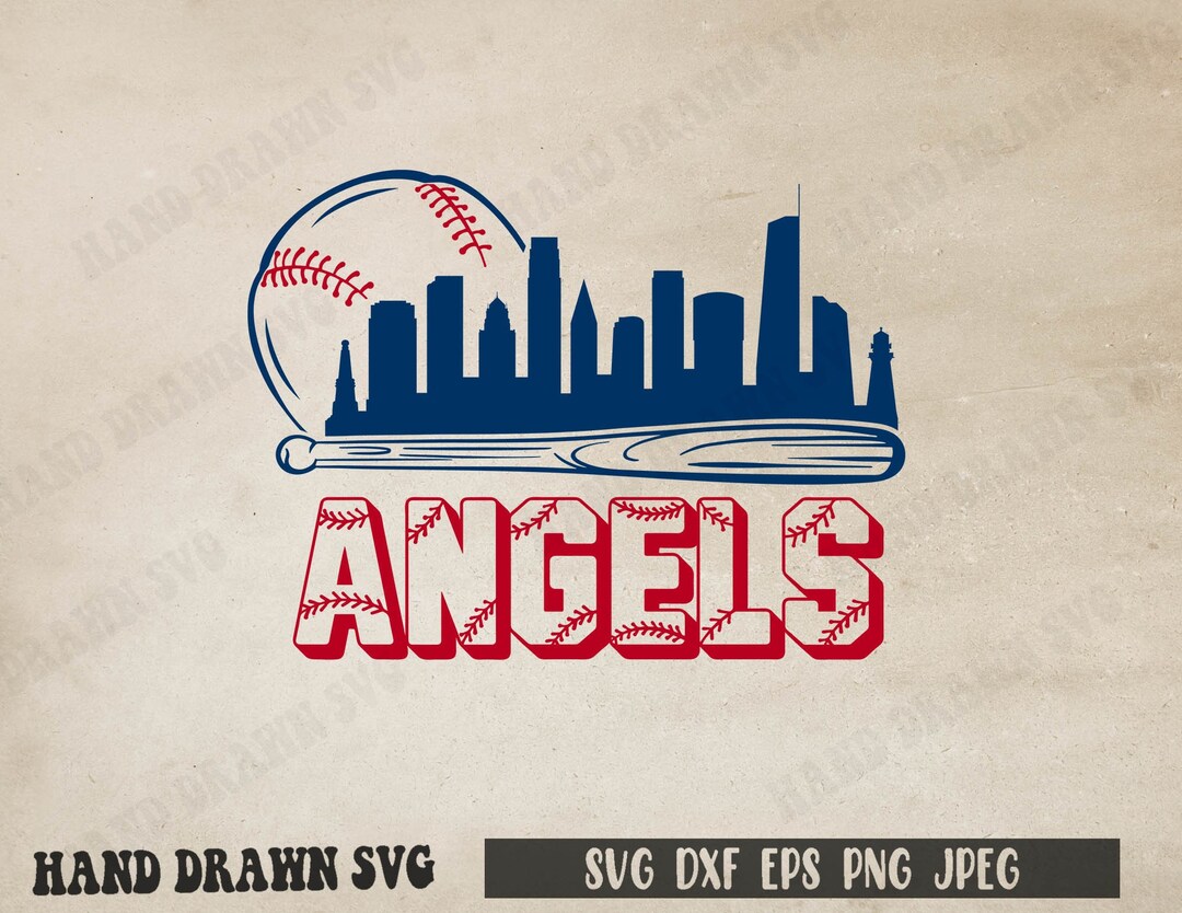 Softball Svg, Softball Png, Angel Svg, Softball Shirt Svg, arquivo ...