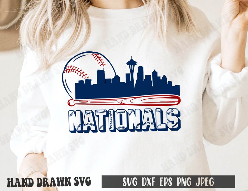 Softball Svg, Softball Png, National Svg, Softball Shirt Svg, Cricut ...
