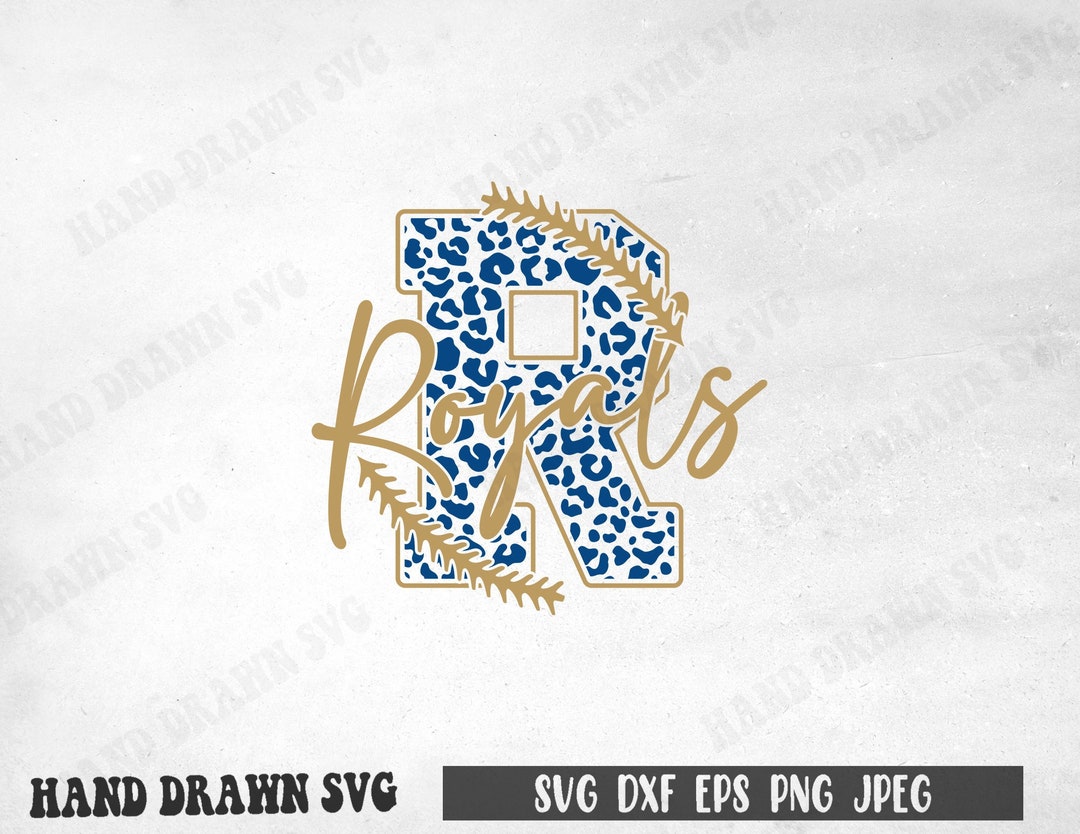Leopard Baseball Svg, Baseball Png, Baseball Shirt Svg, Cricut File ...