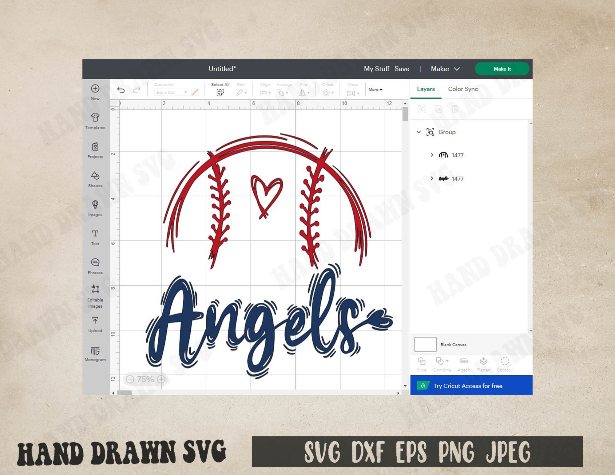 Softball Svg, Softball Png, Angel Svg, Softball Shirt Svg, Cricut File ...