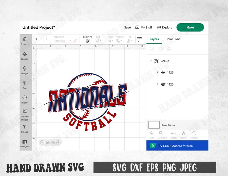 Softball Svg, Softball Png, National Svg, Softball Shirt Svg, Cricut ...