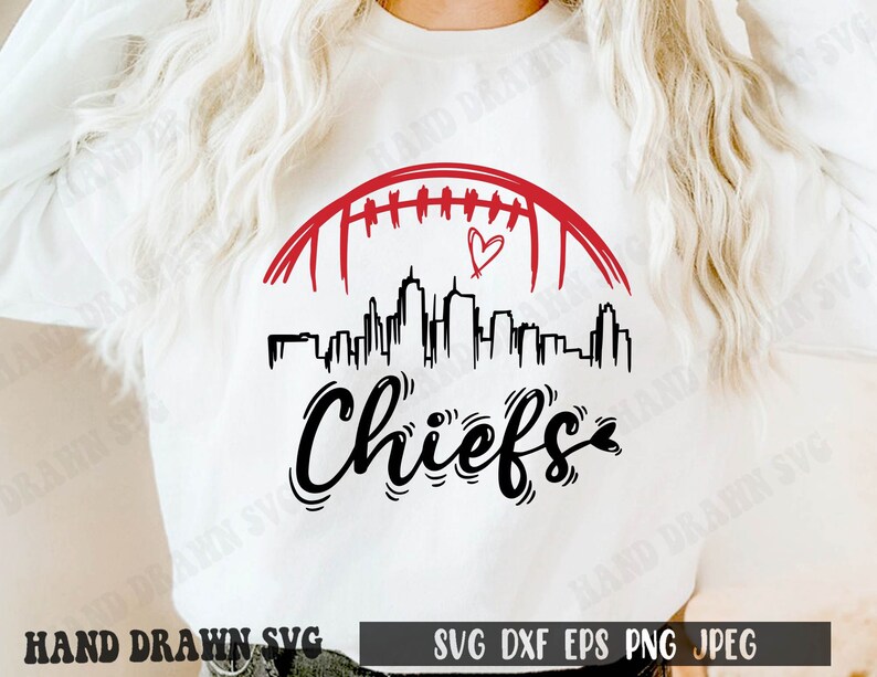 Jefe Svg Jefes Png Archivo Cricut Silueta Dxf Sublimación - Etsy México