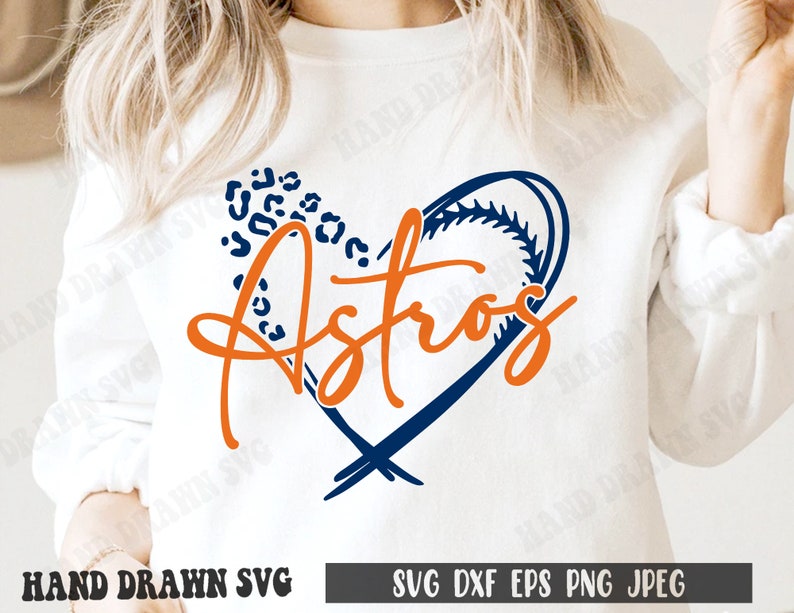 Leopard Softball Svg, Softball Png, Astro Svg, Cricut File, Silhouette ...