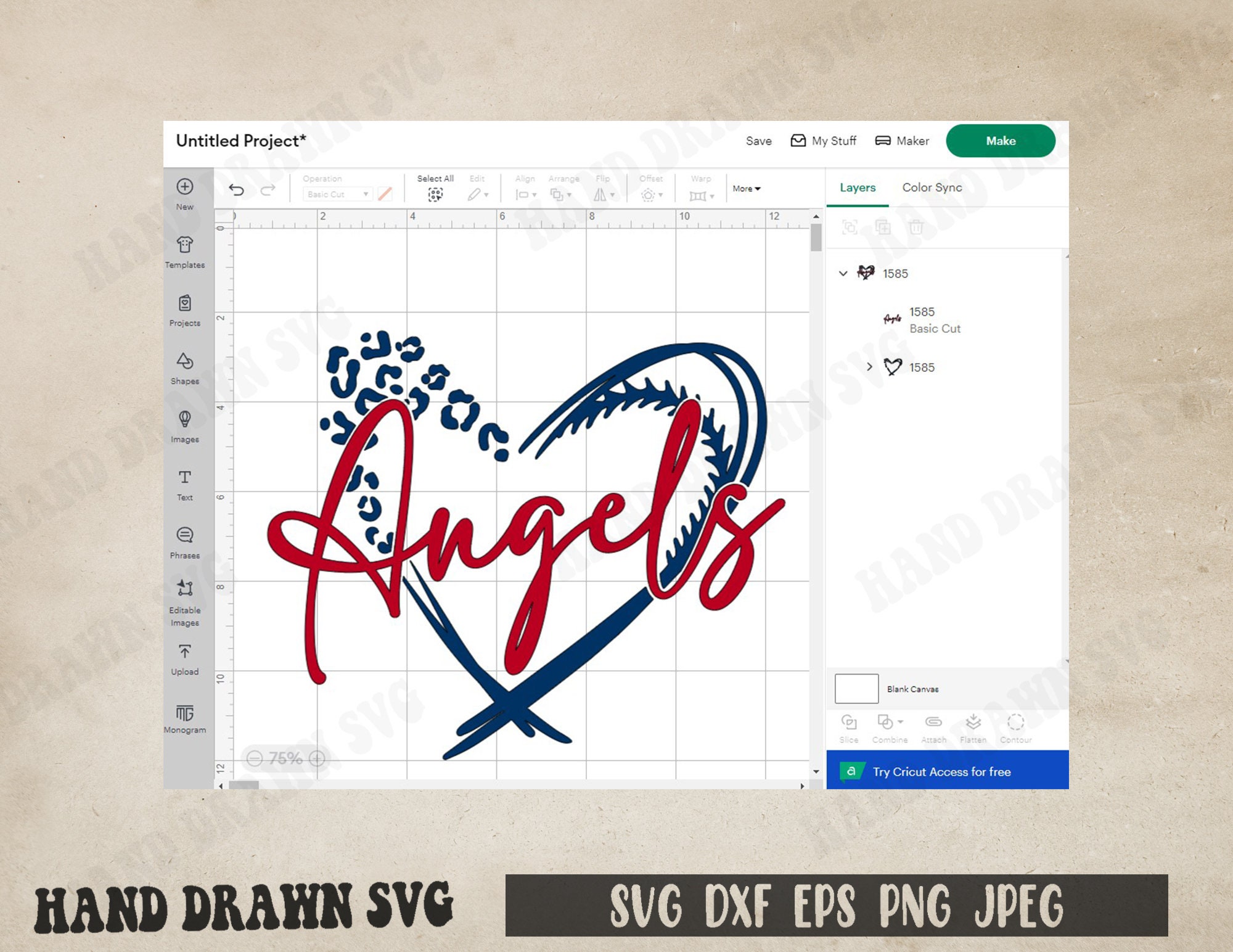 Leopard Softball Svg, Softball Png, Angel Svg, Softball Shirt Svg ...