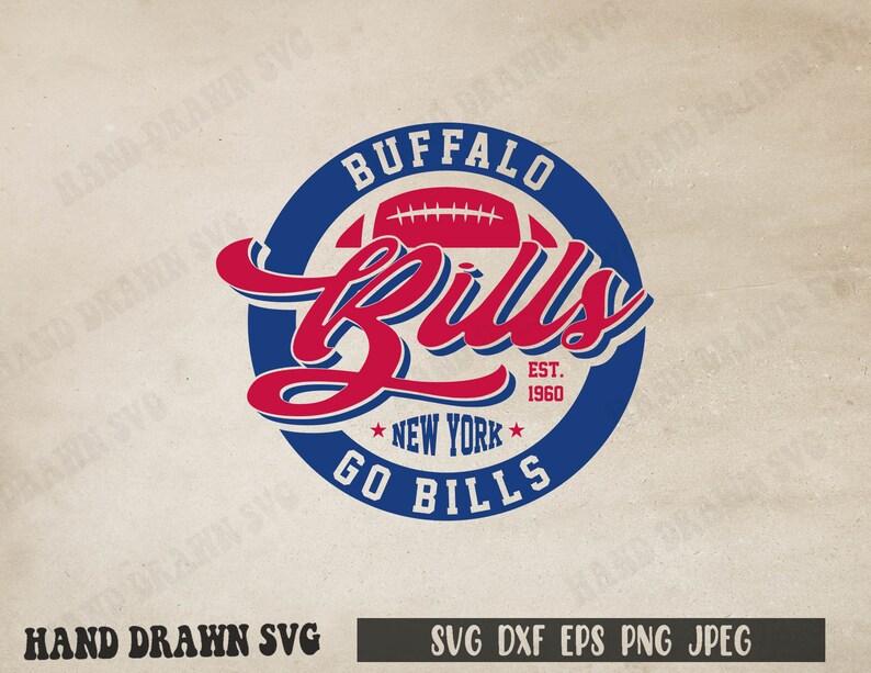 Bills Svg Bills Png Cricut File Silhouette Dxf Sublimation - Etsy Australia