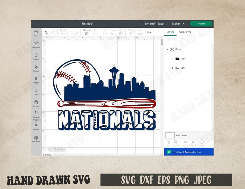 Softball Svg, Softball Png, National Svg, Softball Shirt Svg, Cricut ...