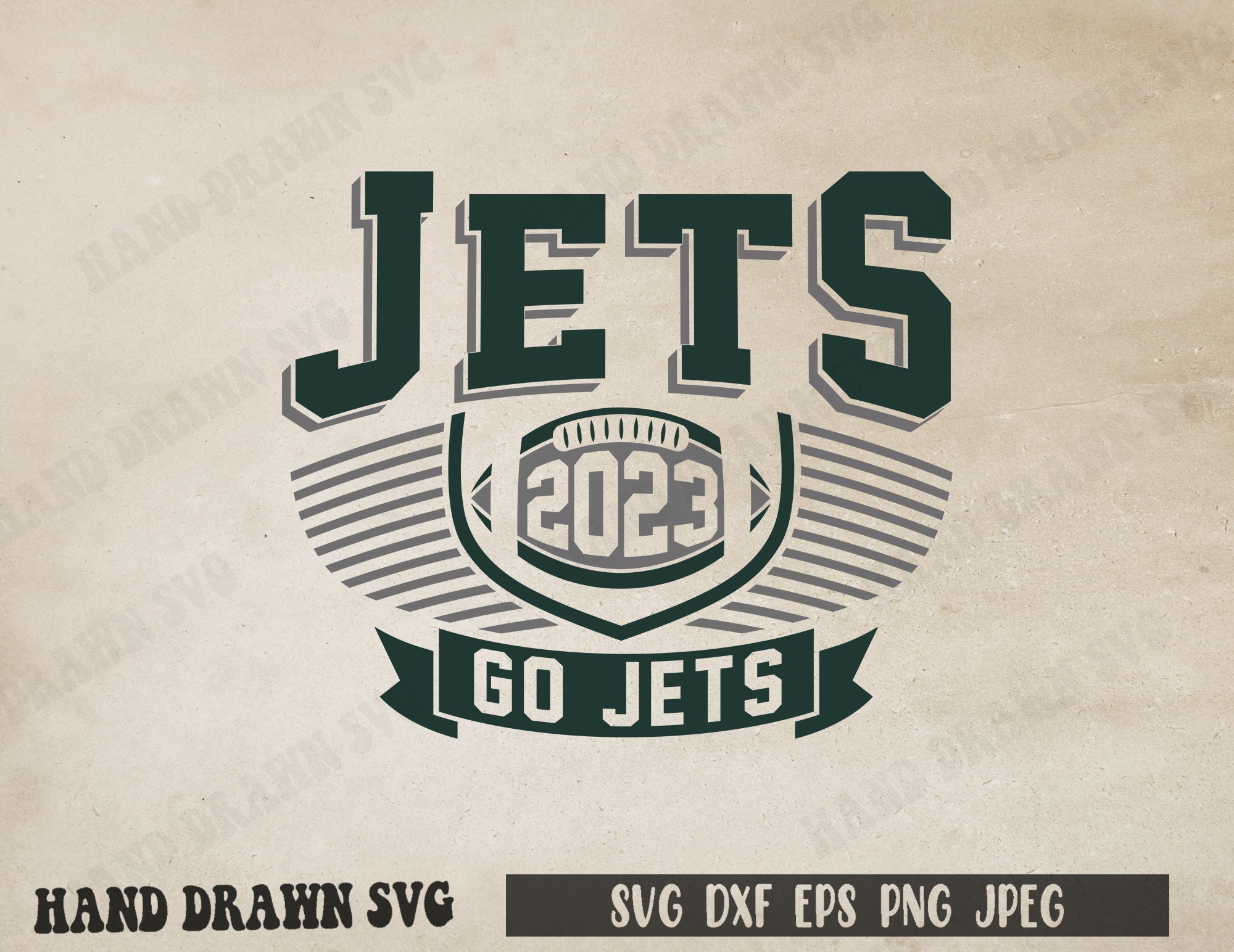 Jets Svg, Jets Png, Cricut File, Silhouette Dxf, Sublimation Png, Eps ...