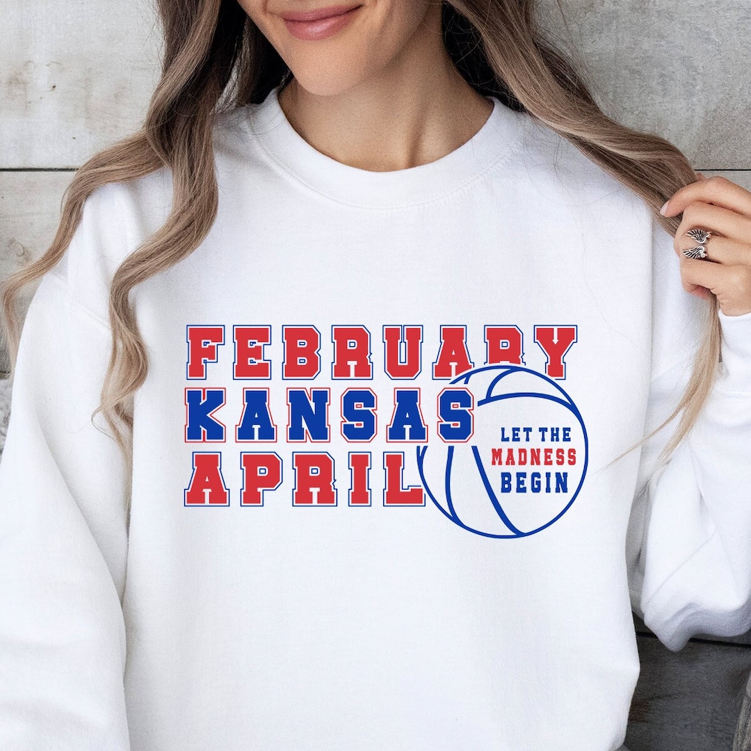 Kansas Svg Png, Jayhawks Svg Png, KU Svg, Kansas Basketball Svg, March ...