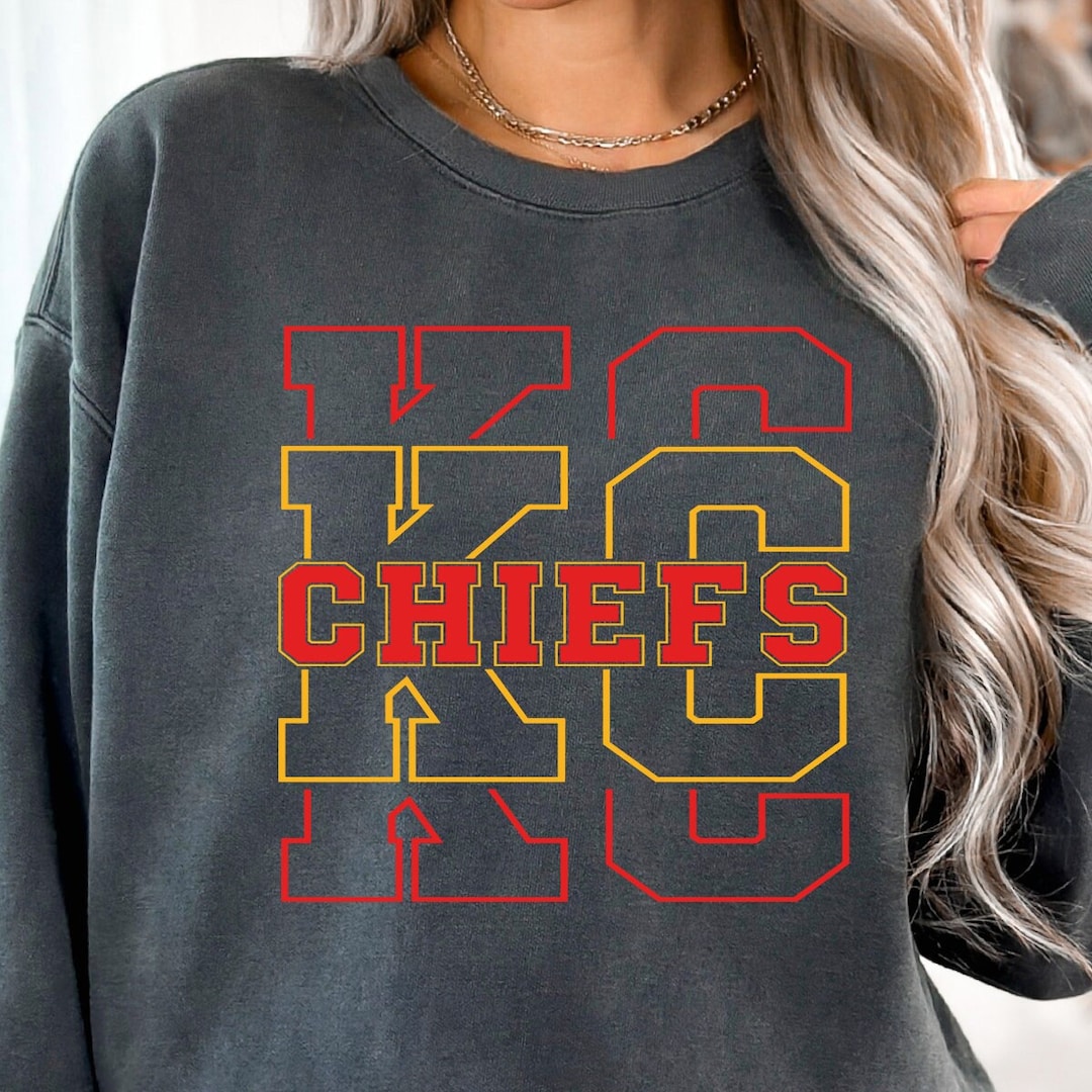 KC Chiefs SVG, Kansas City Png, Karma Svg , Chiefs Game Day Svg, Chiefs ...