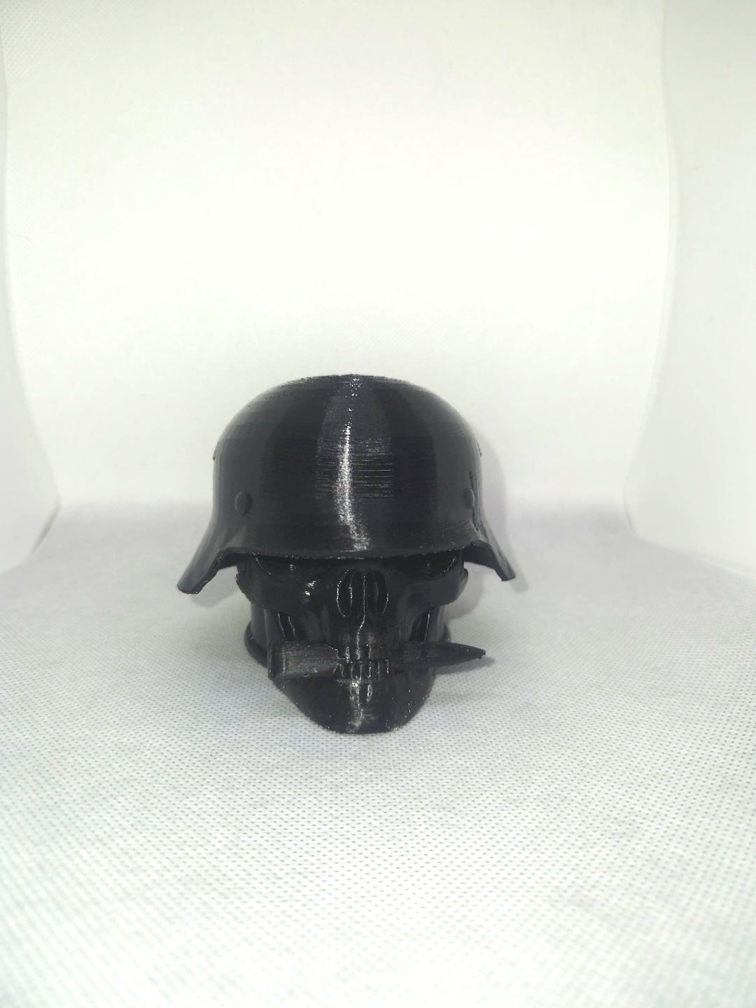 Cap for Trailer Hitch Helmet Design | Helmet Design Hitch Cover | Car ...