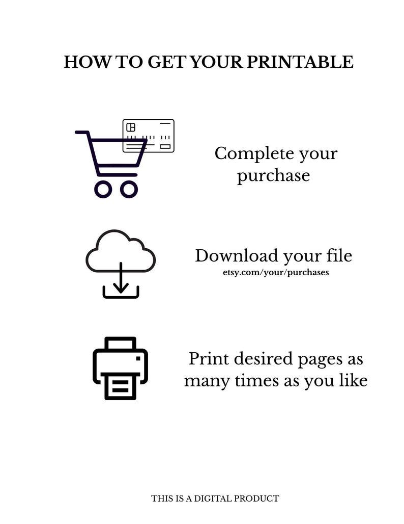 Mini Cooper Trouble Code Guide, Mechanic Guide, Car Repairs, Digital ...