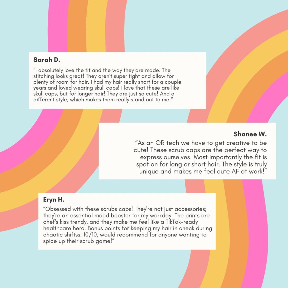 Scrub Cap/surgical Cap Pixie Style Tie Back - Potion Master ...