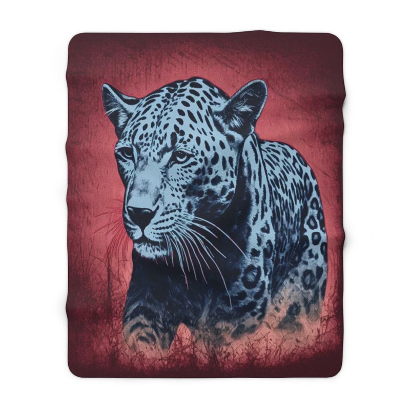 Cobijas San Marcos - Etsy