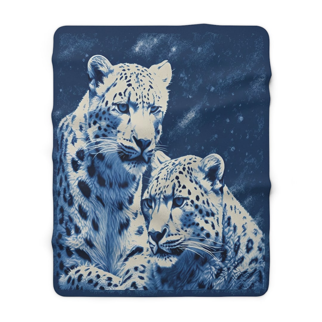 San Marcos Style Blanket/cobija. 60 X 80 INCHES/ Vintage Mexican Style ...