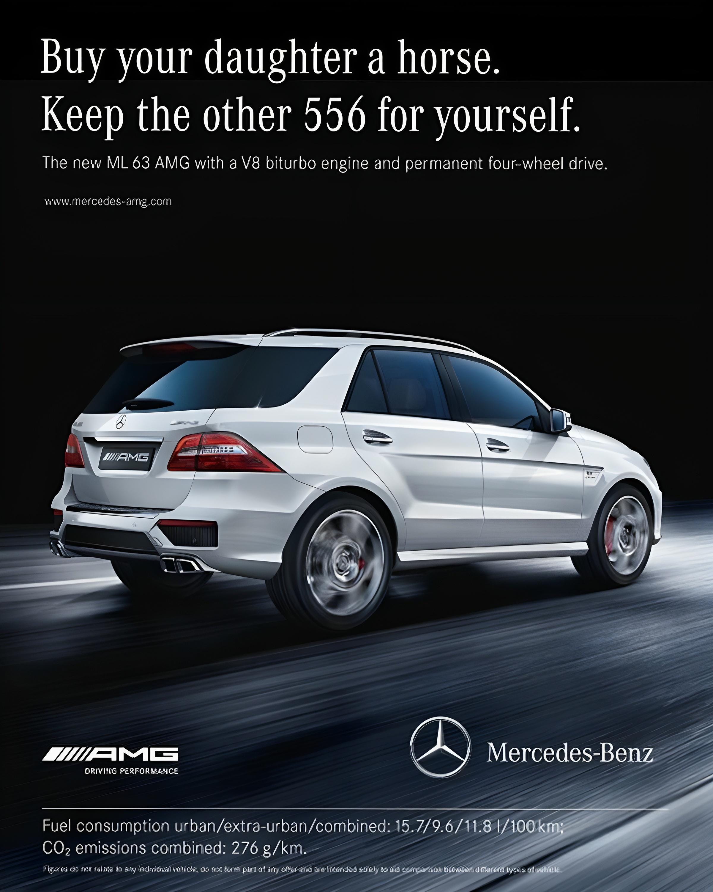 Ken Block Hoonicorn Gymkhana Mercedes CLR Flip Mercedes NSX Porsche AMG ...