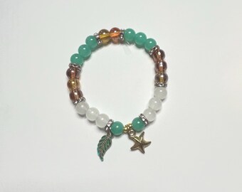 Moana Bracelet Set - Etsy
