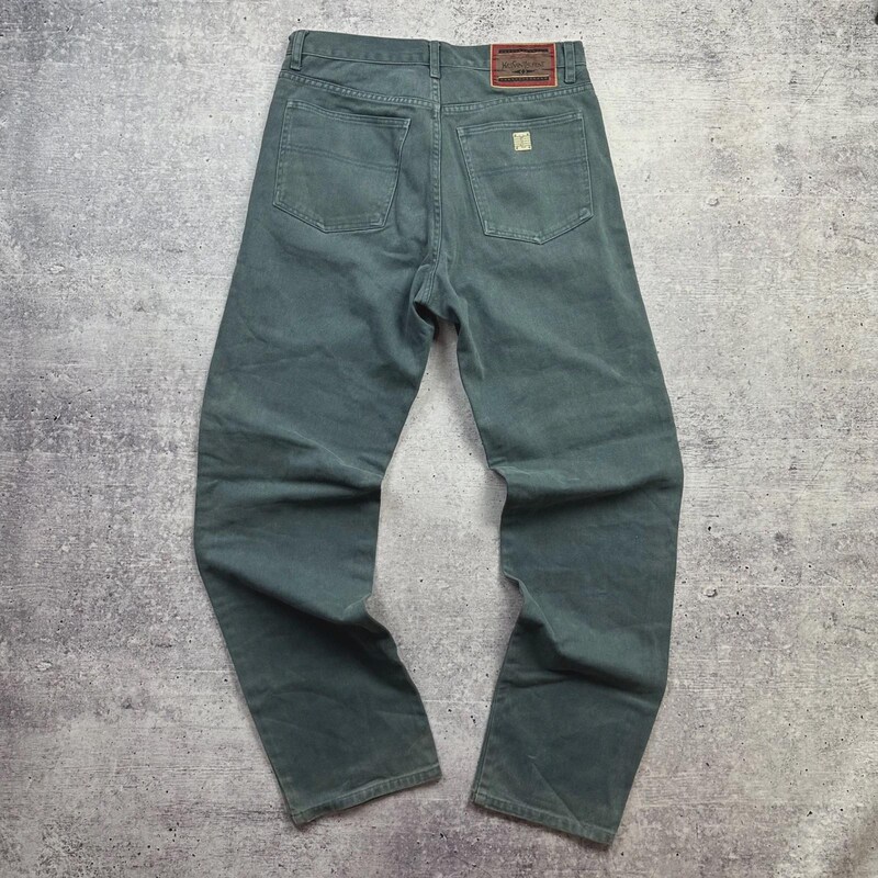 Ysl vintage jeans - Etsy.de