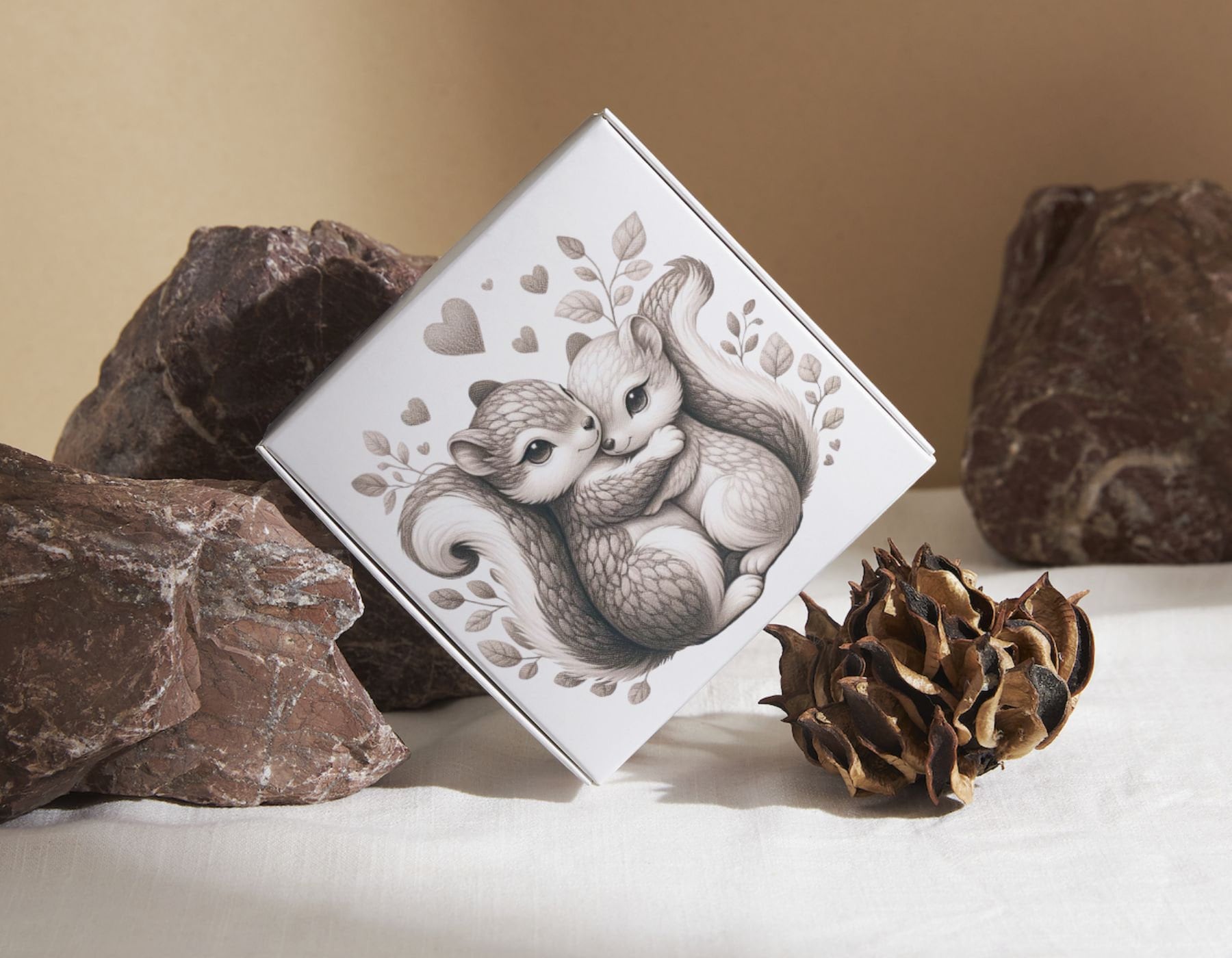 21 Animal Hug Clipart Cute Couples Animal PNG BFF Friends - Etsy