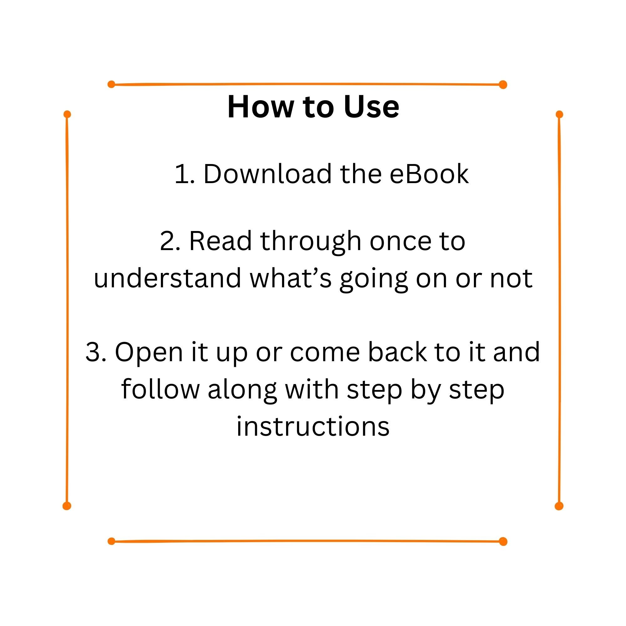 Start a Blog Beginners Step by Step Guide, Create Wordpress Website ...