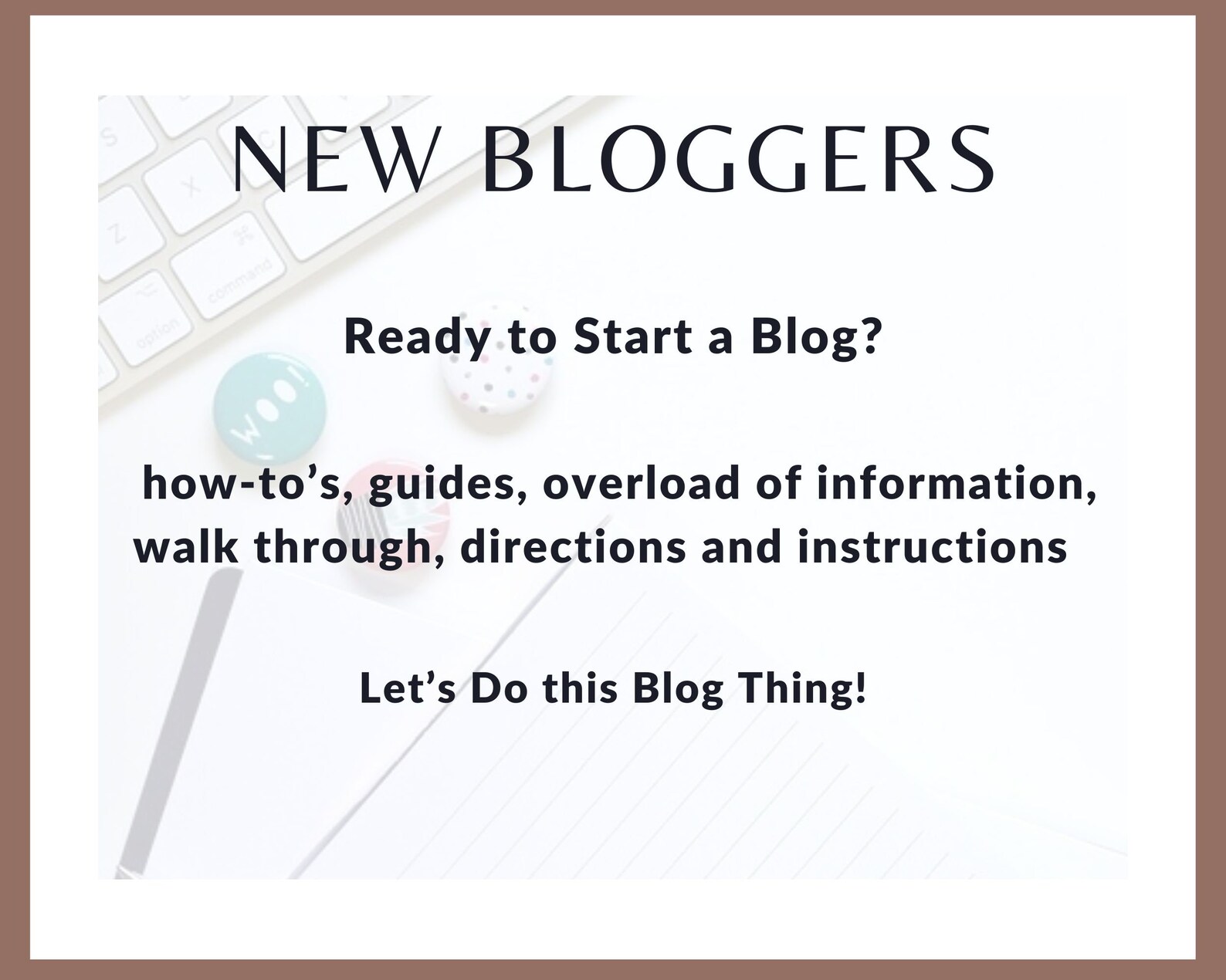Start a Blog Beginners Step by Step Guide, Create Wordpress Website ...
