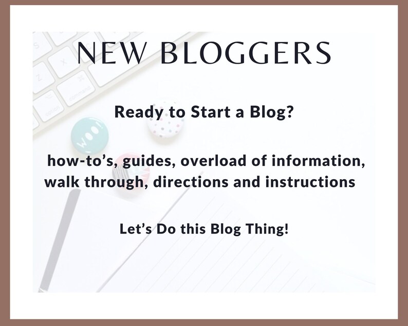 Start a Blog Beginners Step by Step Guide, Create Wordpress Website ...