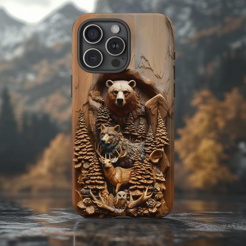 Moto G 2026 Phone Case - Etsy