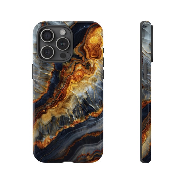 Lovers Eye Phone Case - Etsy