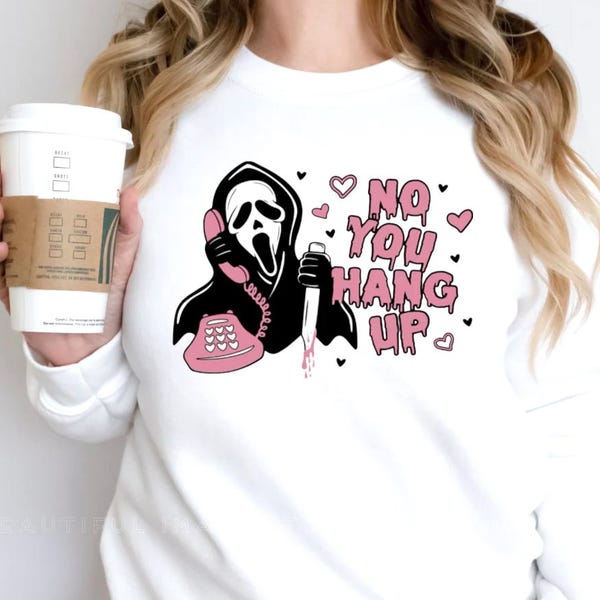 Dtf Transfers - Etsy