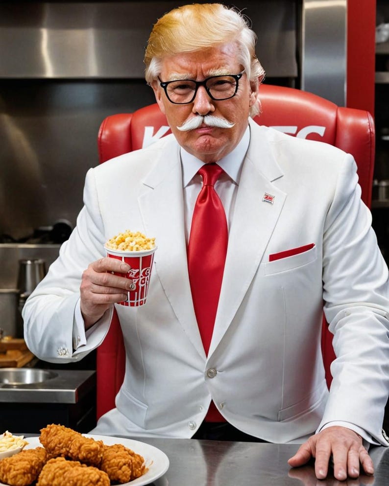 The Annunaki Artiste - Etsy