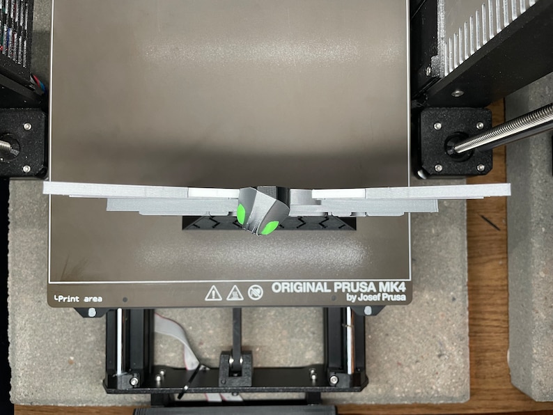 Fury 325 Roller Coaster Entrance Sign Inspired Fan Art Desk Model - Etsy