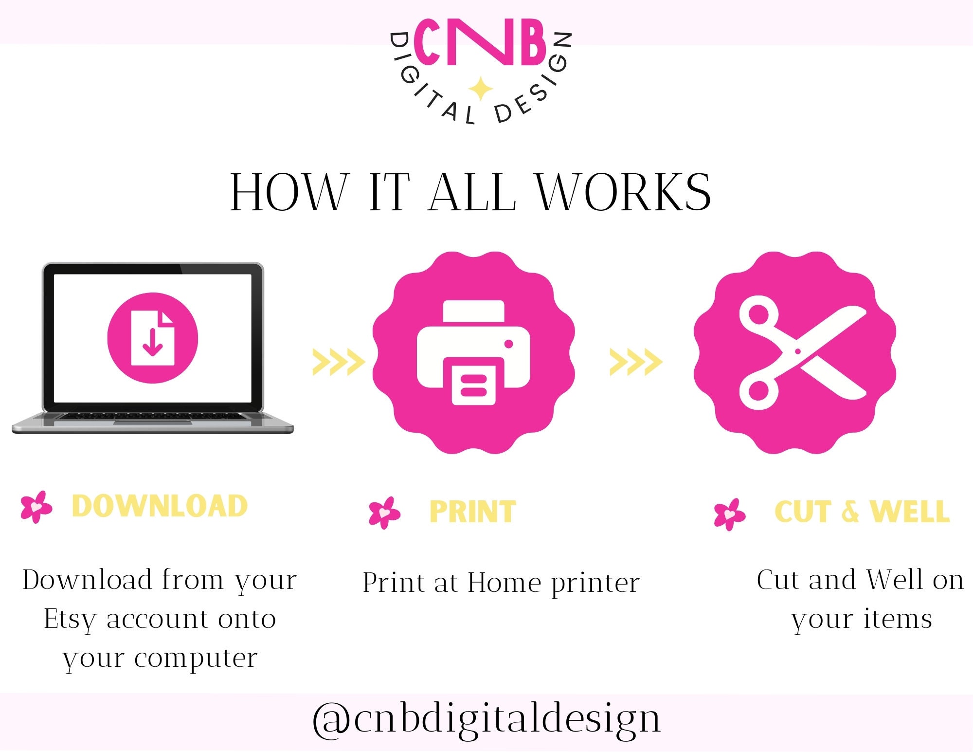 Instant Download Toca Life Juice Label/ Toca Life World/capri Sun Label ...