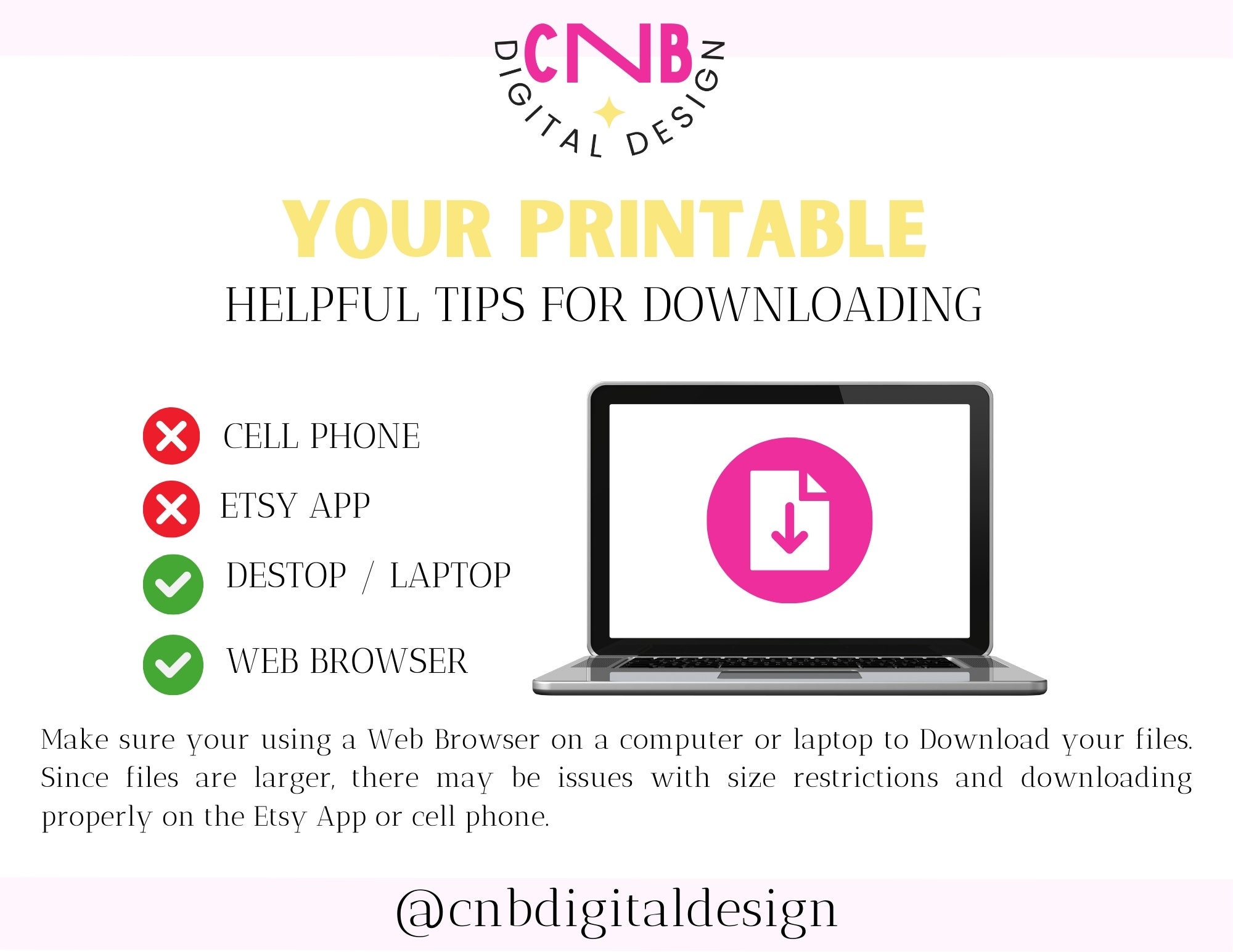 Instant Download Toca Life Juice Label/ Toca Life World/capri Sun Label ...