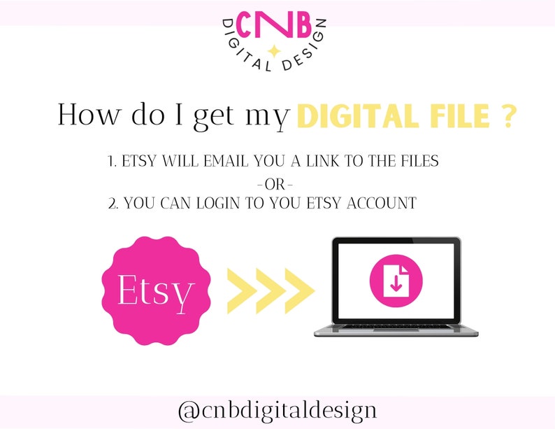 Instant Download the Incredible Juice Label/ Jack Jackworld/capri Sun ...