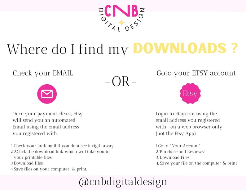 Instant Download the Incredible Juice Label/ Jack Jackworld/capri Sun ...