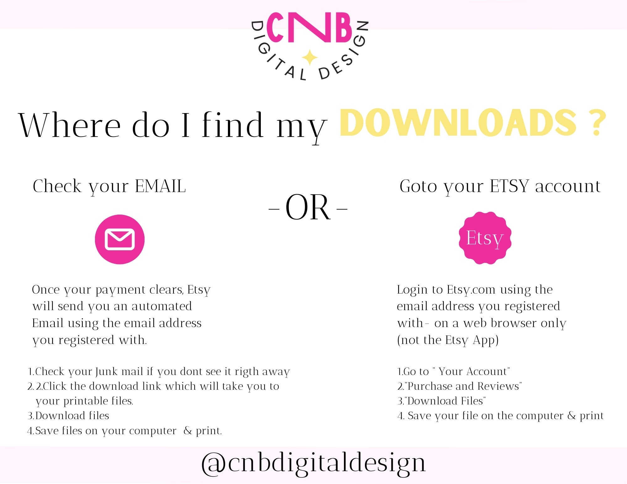 Instant Download Toca Life Juice Label/ Toca Life World/capri Sun Label ...