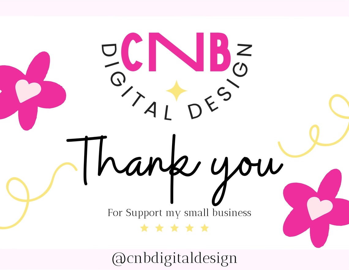 Instant Download Toca Life Gable Box Label/ Toca Life World/favor Box ...