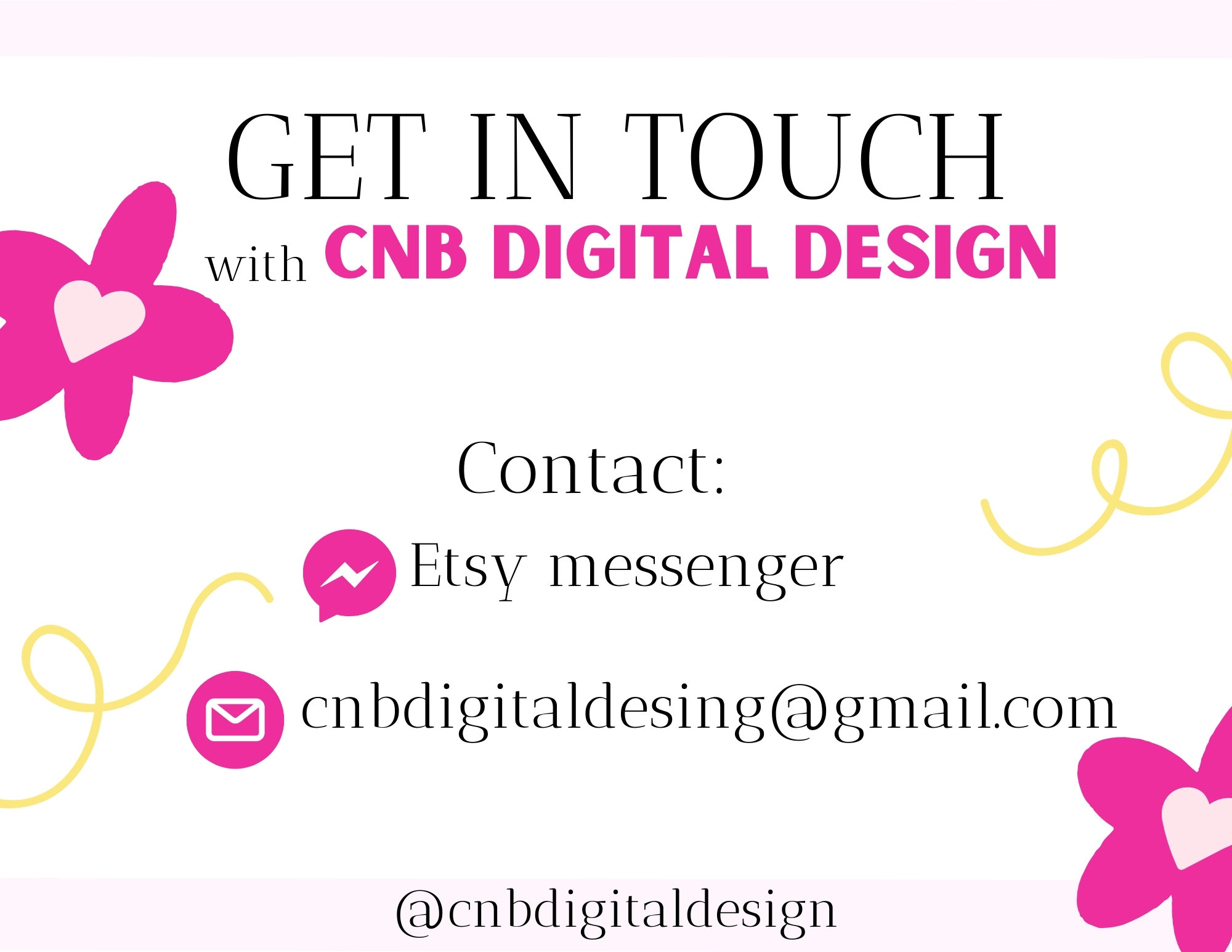 Instant Download Toca Life Juice Label/ Toca Life World/capri Sun Label ...