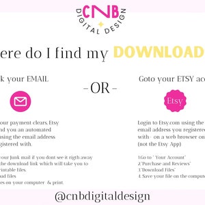 Instant Download Toca Life Gable Box Label/ Toca Life World/favor Box ...