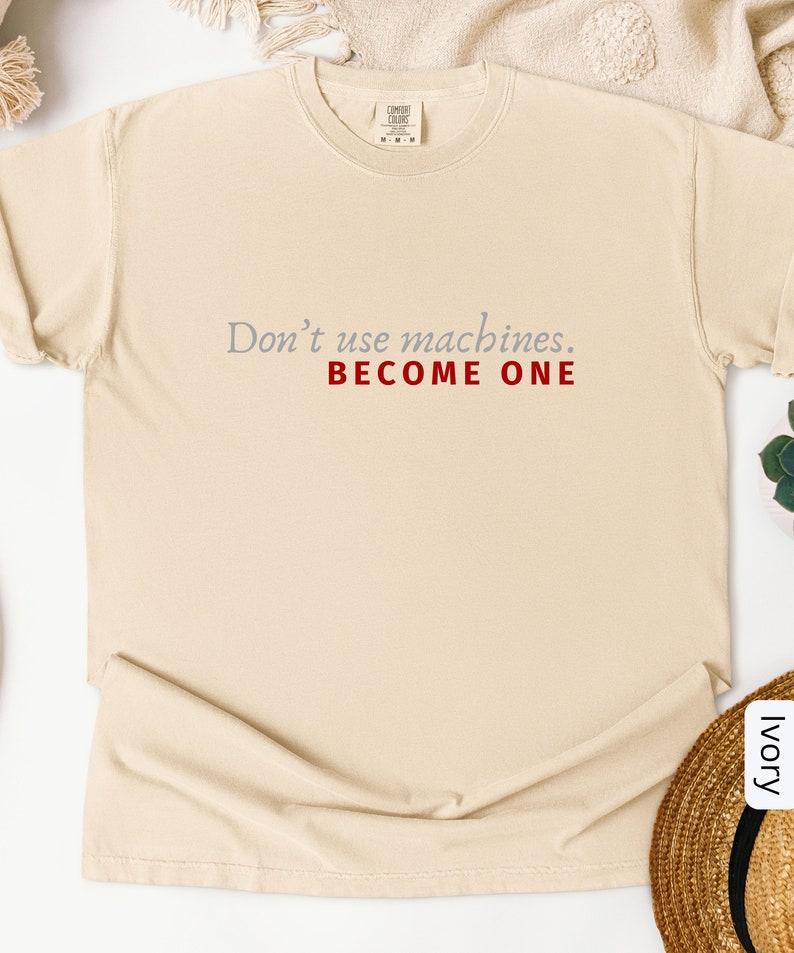 Motivation Shirt, Motivated Shirt, Inspirational Shirt, Believe Shirt ...