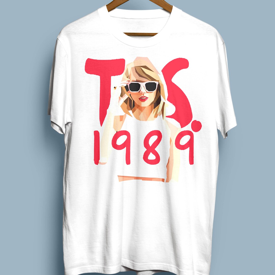 Taylor Swift Png, Taylor Swift Png, Eras Tour Merch, Eras Tour Png ...