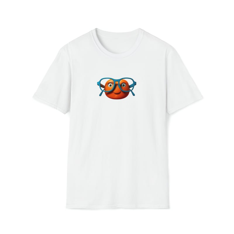 Fish T Shirt - Etsy