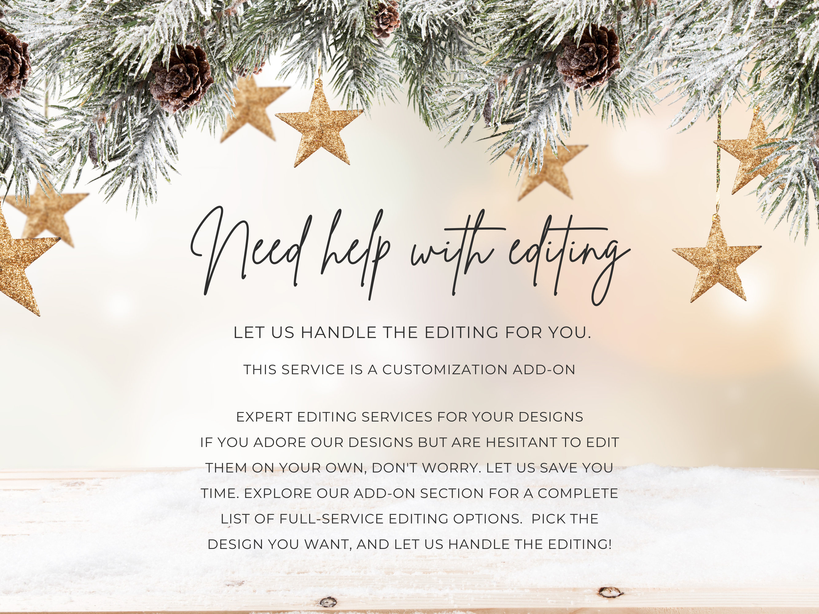 Gold Christmas Gift Tags Gold Holiday Tag Printable Gold Christmas Tag ...